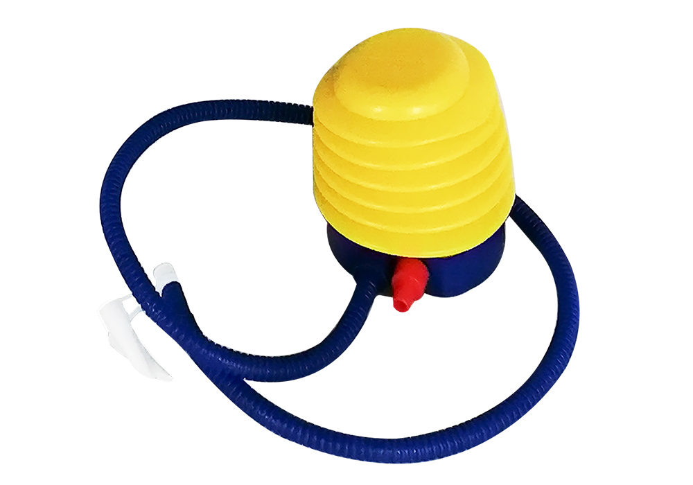 #22004Inflatable Boxing Bag - JOCA Outdoor Toys